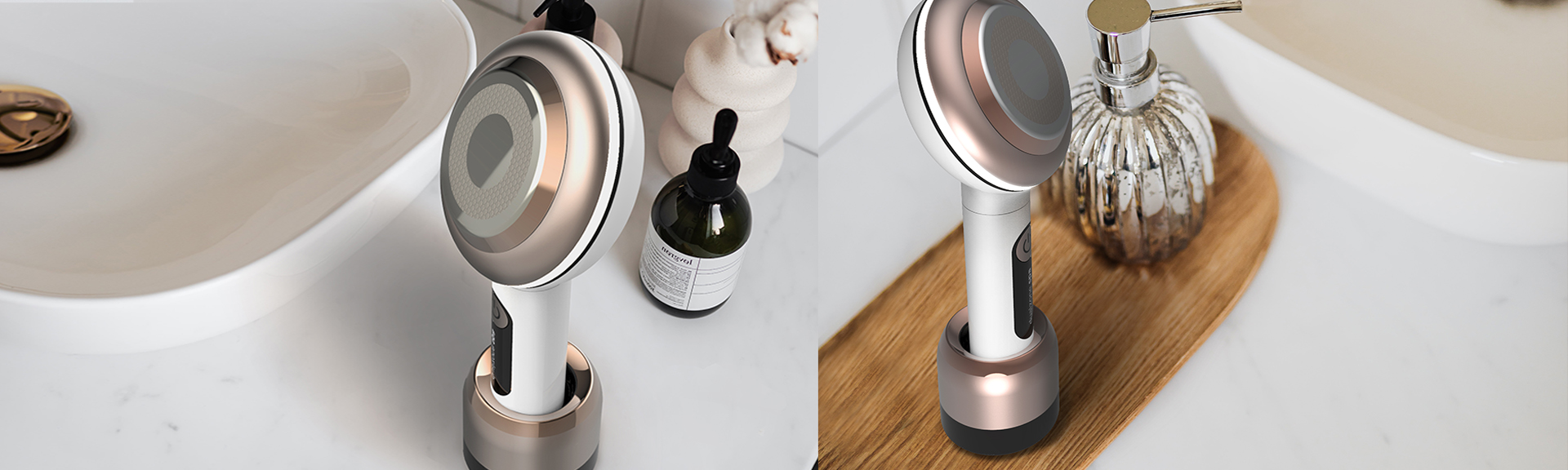 ergo spa - Arbo Design